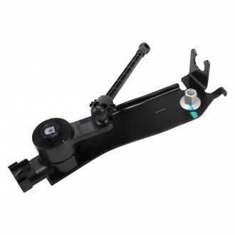 Headlight Level Sensors | CARiD