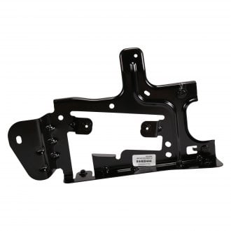 2025 Chevy Silverado 1500 Air Suspension Parts & Kits | CARiD