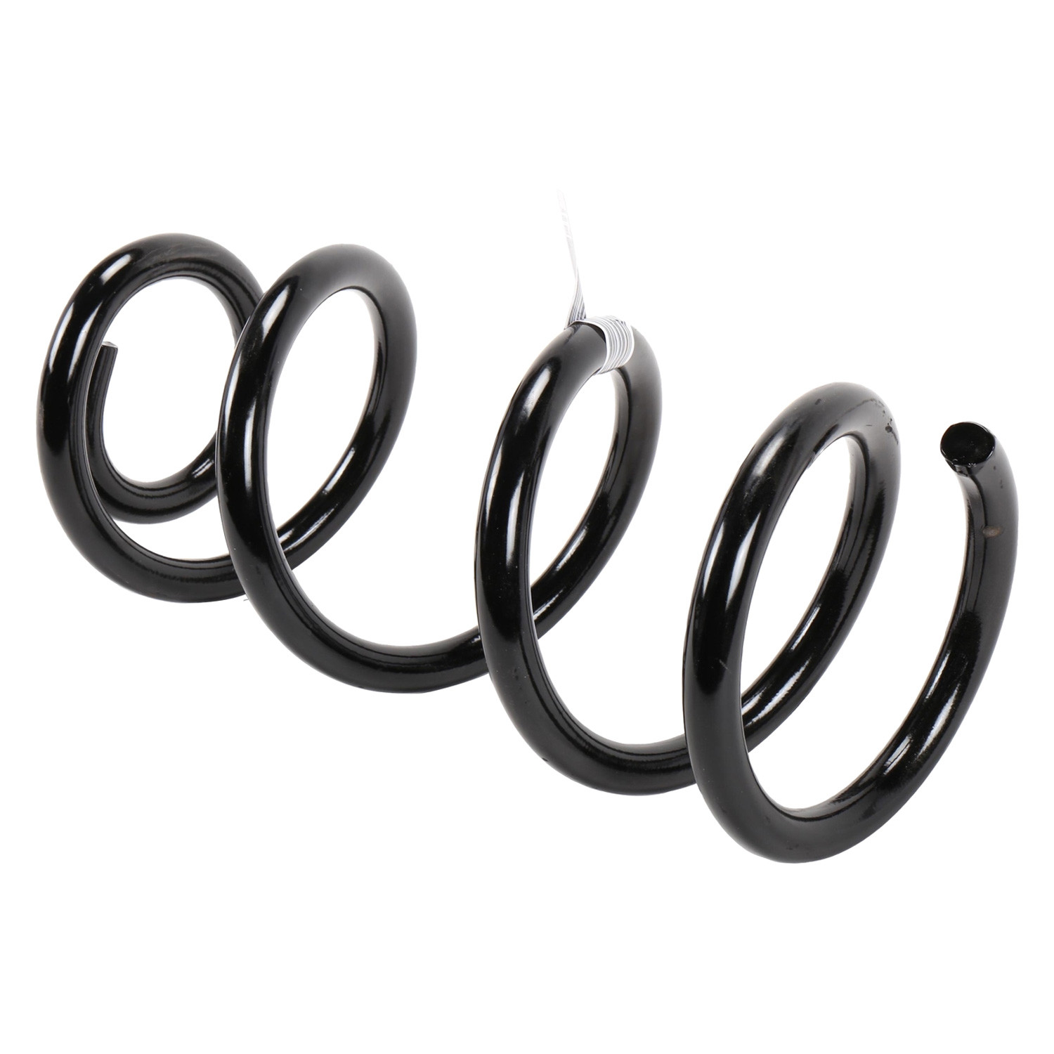 ACDelco® - Genuine GM Parts™ Coil Spring