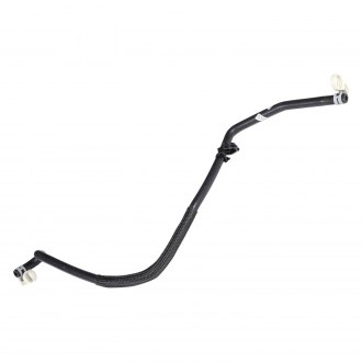 Chevy Colorado Coolant Overflow Tanks | CARiD