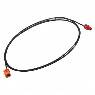 Chevy Equinox GPS Navigation Systems | CARiD