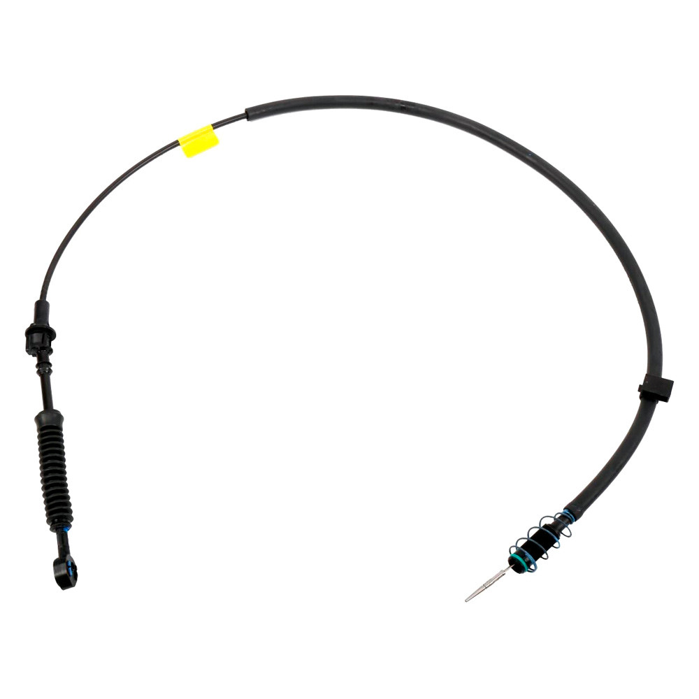 ACDelco® 84507729 - GM Genuine Parts™ Lower Automatic Transmission ...