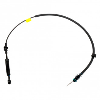 Automatic Transmission Shifter Cables - CARiD.com