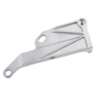 Automatic Transmission Range Selector Lever Cable Brackets | CARiD