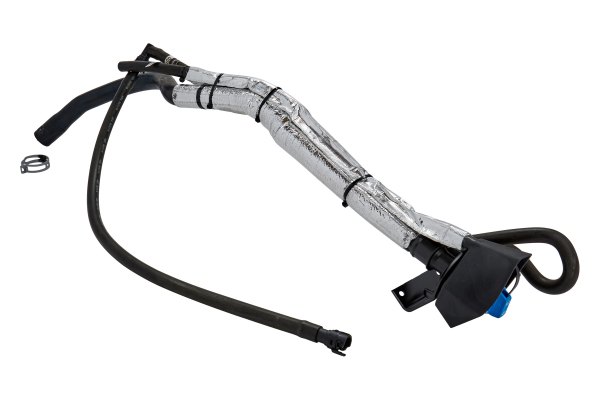 ACDelco® - GM Original Equipment™ Diesel Emissions Fluid Filler Pipe