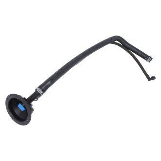 Diesel Emissions Fluid (DEF) Filler Necks - CARiD.com