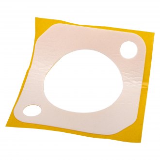 Power Brake Booster Seals | CARiD