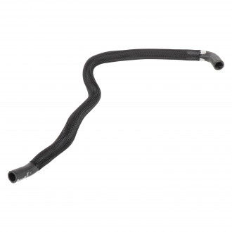 Brake Master Cylinder Reservoirs | CARiD
