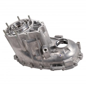 Transfer Case Housings | CARiD