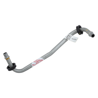 2021 GMC Savana Automatic Transmission Oil Coolers & Parts — CARiD.com