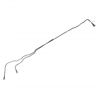 Evaporative Emissions Pipes - CARiD.com