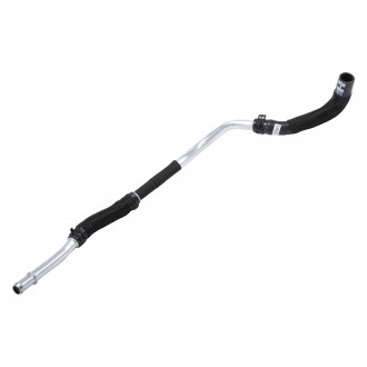 2025 Cadillac CT5 Heater Hoses, Pipes & Components | CARiD