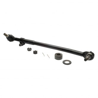 2021 GMC Sierra Vapor Canisters & Parts — CARID.com