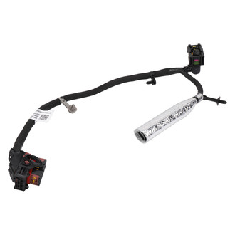 Differential Wiring Harnesses - CARiD.com