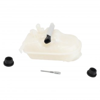 Brake Master Cylinder Reservoirs | CARiD