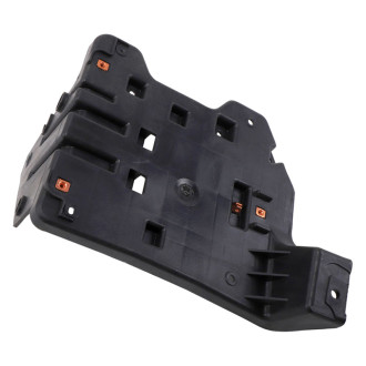 Fuel Pump Driver Module Brackets | CARiD
