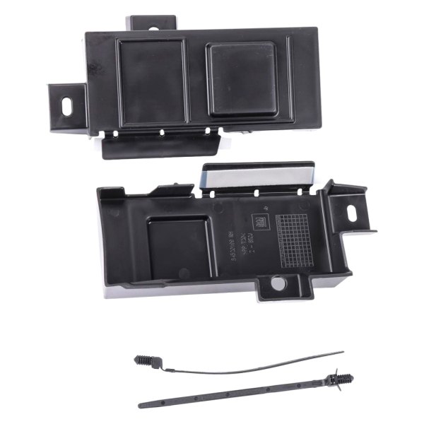 ACDelco® 84626049 - Genuine GM Parts™ Side Object Sensor Module