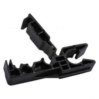 Fuel Line Clips | CARiD