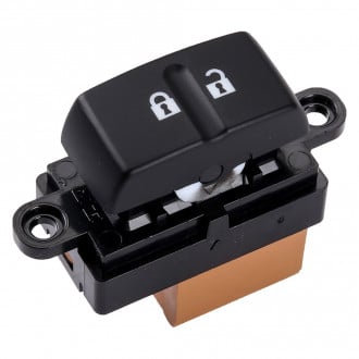 Electrical Door Lock Switches | CARiD