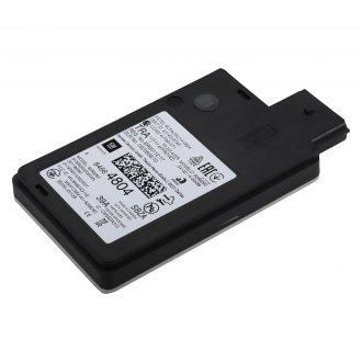 GMC Sierra Light Relays, Sensors & Control Modules — CARiD.com