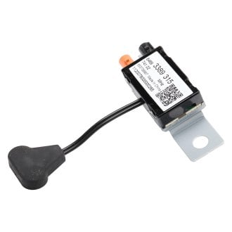 Universal Antennas & Components | CARiD