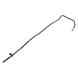 Evaporative Emissions Pipes - CARiD.com