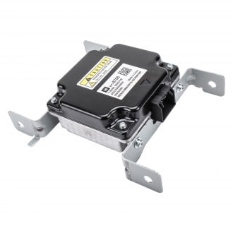 ACDelco™ Batteries & Power - Audio Power Supplies | CARiD