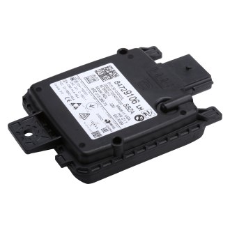 2023 Cadillac XT6 Light Relays, Sensors & Control Modules | CARiD