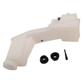 Brake Master Cylinder Reservoirs | CARiD