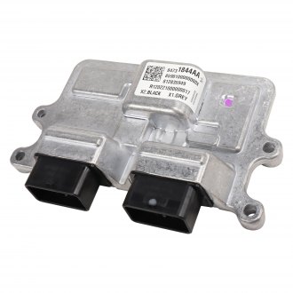 Differential Control Modules - CARiD.com