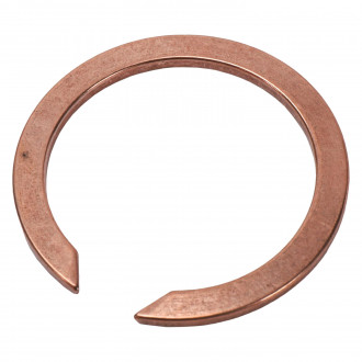 CV Joint Lock Rings - CARiD.com
