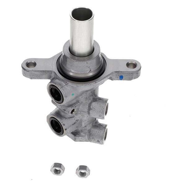ACDelco® 84749956 - GM Original Equipment™ Brake Master Cylinder