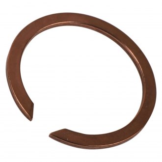 CV Joint Lock Rings - CARiD.com