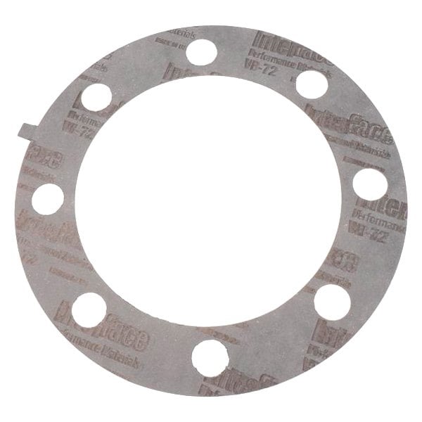 ACDelco® 84757390 - Genuine GM Parts™ Rear Axle Shaft Flange Gasket