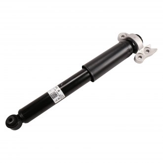 GMC Acadia Suspension Parts - Front & Rear | CARiD.com