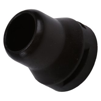 HVAC Heater Hose Nipples | CARiD