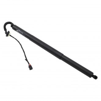 Power Liftgate Actuators | CARiD
