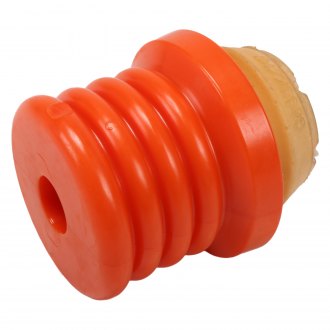 Off-Road Bumper Accessories - D-Rings, Tow Hooks, Mounts | CARiD - Page 3