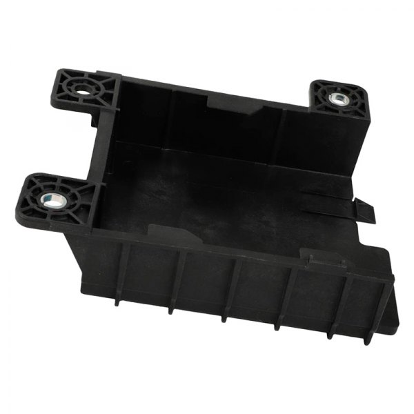 ACDelco® 84782439 - GM Genuine Parts™ Active Suspension Control Module ...
