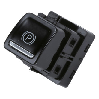 Parking Brake Switches | 200 Products - CARiD.com