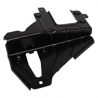 Cruise Control Distance Sensor Brackets - CARiD.com