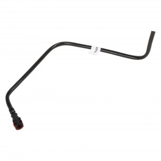 2023 Chevy Silverado 3500 Vapor Canisters & Parts — CARID.com