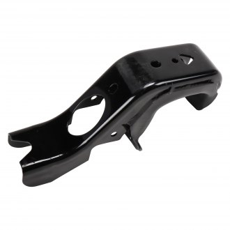 Leaf Spring Brackets | CARiD