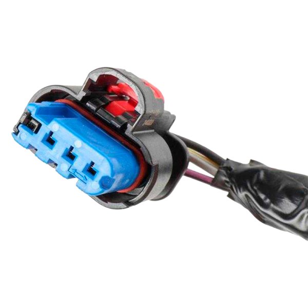 ACDelco® 84801336 - GM Original Equipment™ Transfer Case Wiring Harness ...