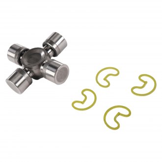 2025 Chevy Tahoe Universal Joints & Parts | CARiD