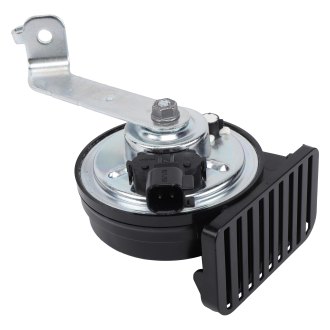 Cadillac Horns - Air, Loud, Musical, Custom, Train | CARiD