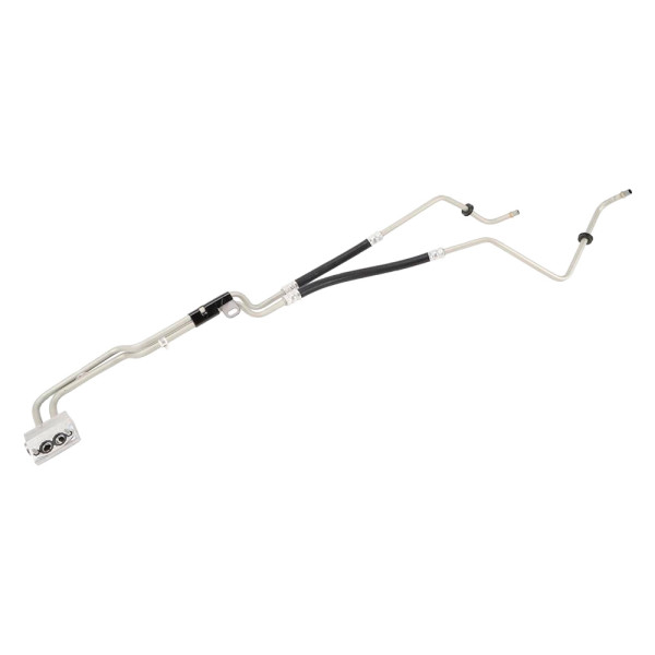 ACDelco® 84817131 - GM Original Equipment™ Oil Cooler Hose