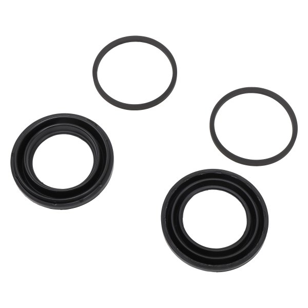 ACDelco® 84828462 - Caliper Piston Seal Kit