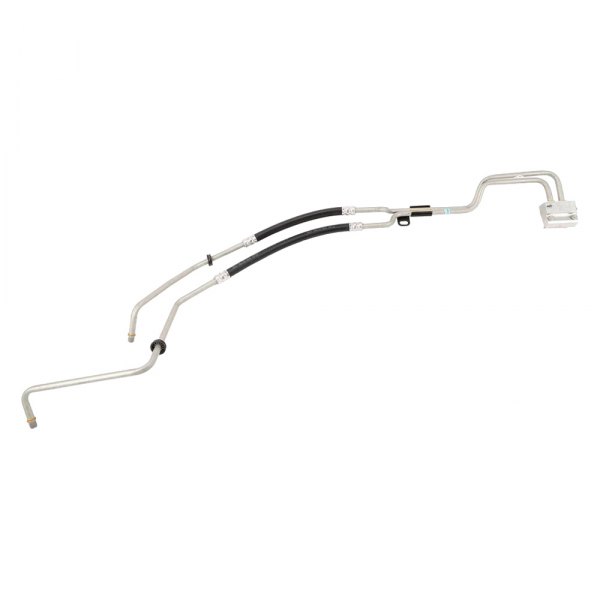 ACDelco® 84828849 - Genuine GM Parts™ Oil Cooler Hose Kit