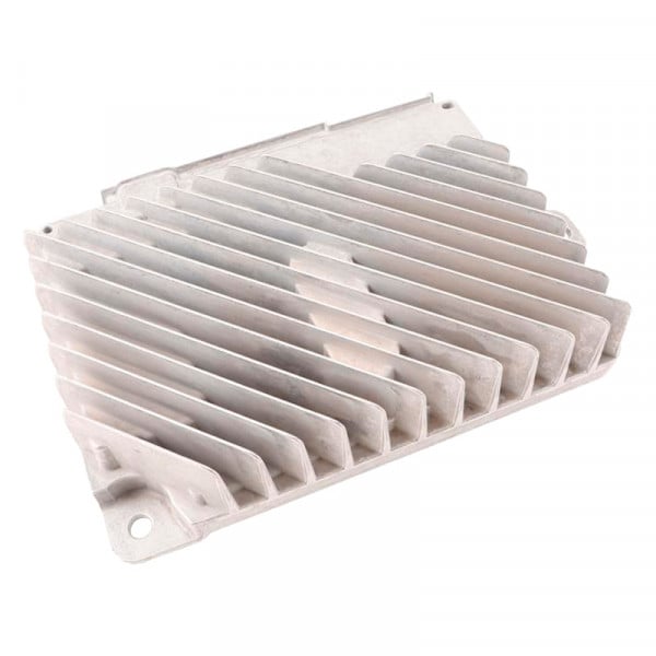 ACDelco® 84832893 - GM Original Equipment™ Audio Amplifier